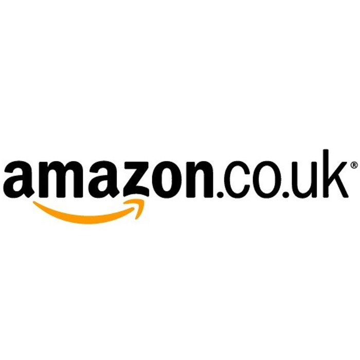 Promo Amazon UK : 22€ de réduction dès 166€ d'achats