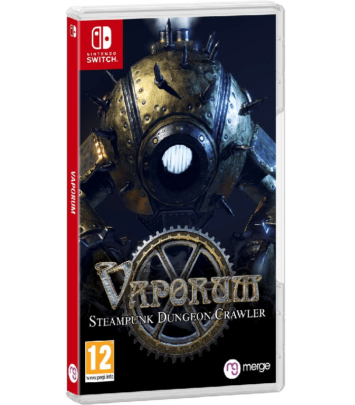 Vaporum Switch pas cher : les offres | ChocoBonPlan.com