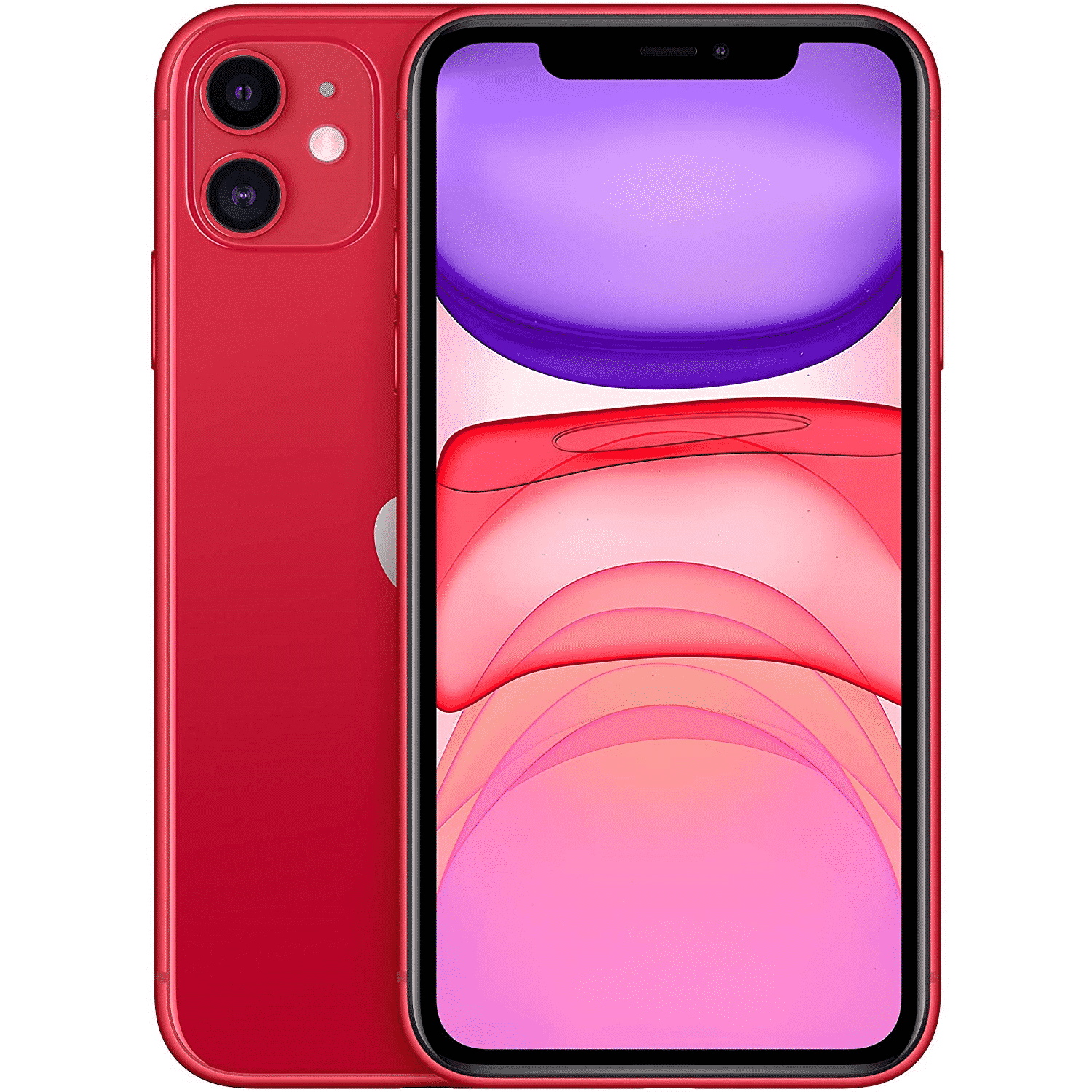 iPhone 11 64 Go pas cher : les offres | ChocoBonPlan.com