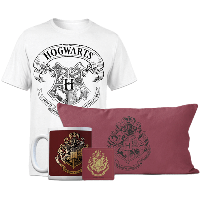 Bon plan Lot Harry Potter (produits dérivés) :les offres| ChocoBonPlan.com