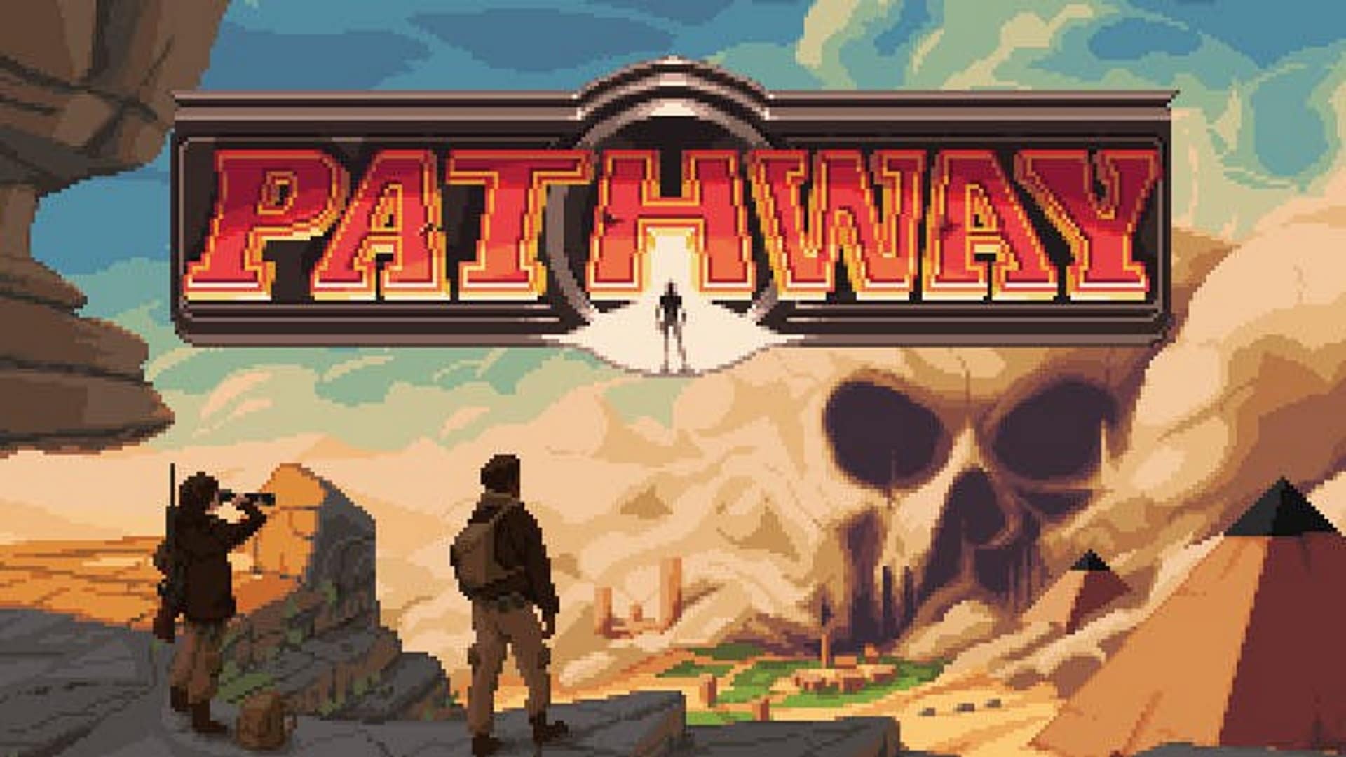 Pathway PC : le jeu offert jusqu'au 25 juin 2020 | ChocoBonPlan.com
