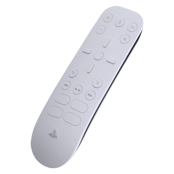 Télécommande PS5 : comment l'acheter moins cher | ChocoBonPlan.com