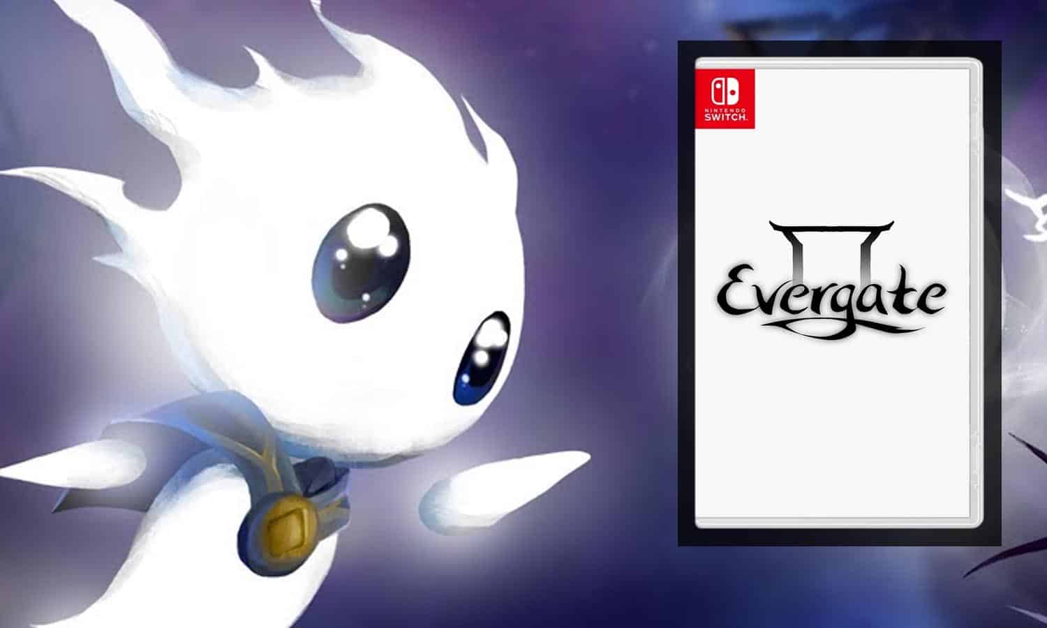 Evergate Switch : les offres | ChocoBonPlan.com