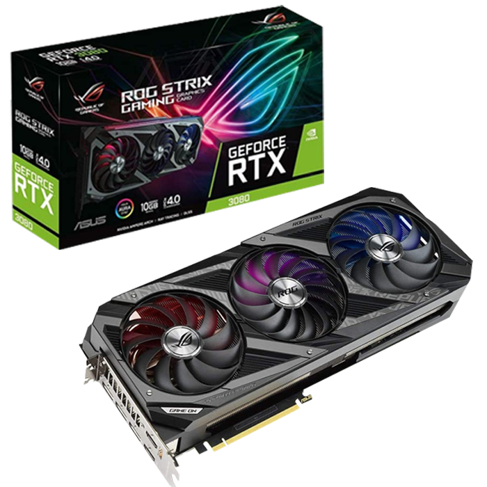 Bon Plan Carte RTX 380 : les meilleures offres | ChocoBonPlan.com