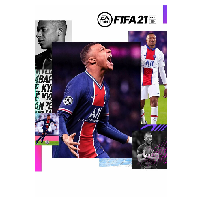 Fifa 21 Sur Pc Gratuit – Fifa 21 Pc Gratuit Steam – VRIMCA