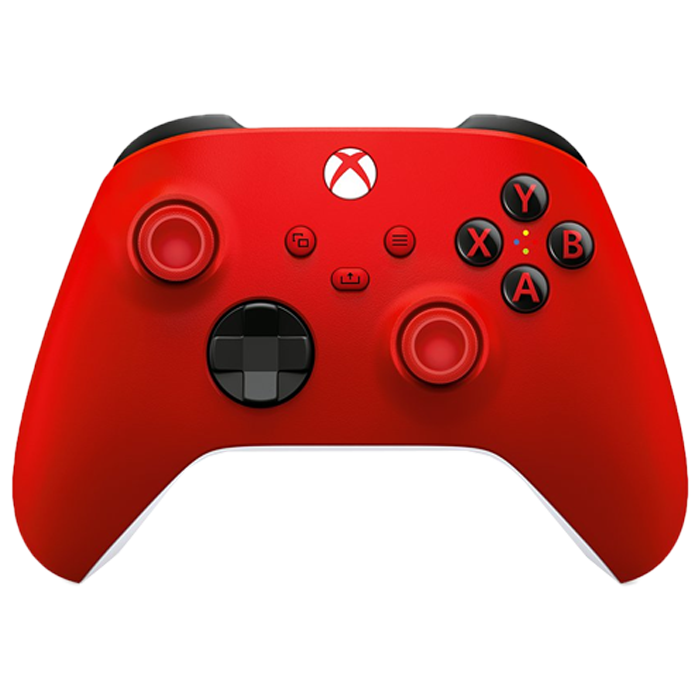 Xbox Series | ChocoBonPlan.com