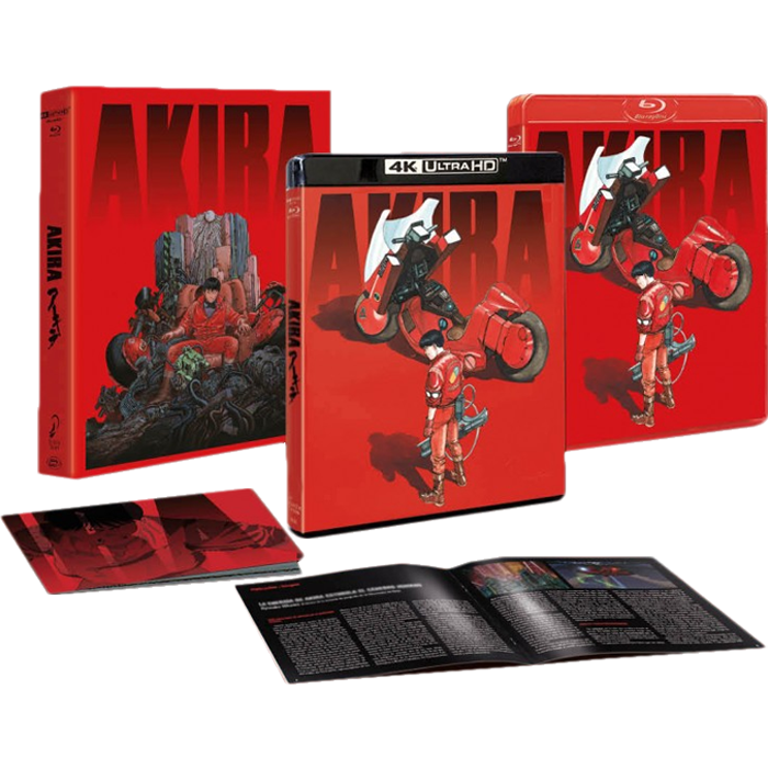 Test Ghost of Tsushima PS5 : vaut-il le coup ? | ChocoBonPlan.com