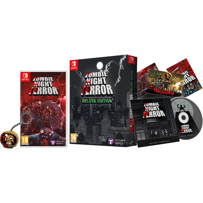 zombie-night-terror-deluxe-switch-les-offres-chocobonplan