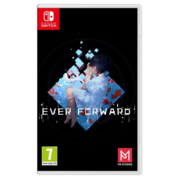 Jeux Switch pas cher : tous les bons plans en direct | ChocoBonPlan.com