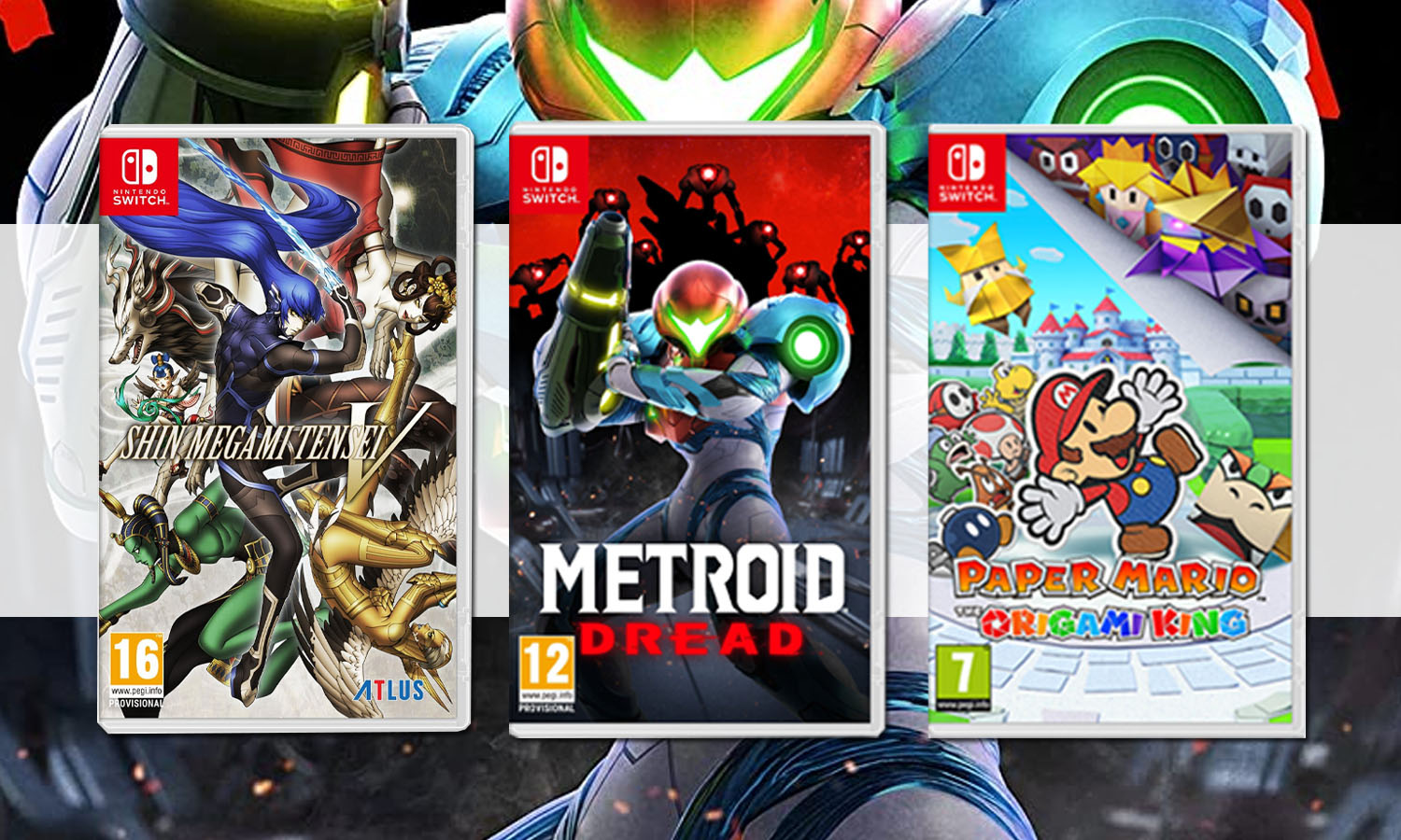 Jeux Video Pas Chere