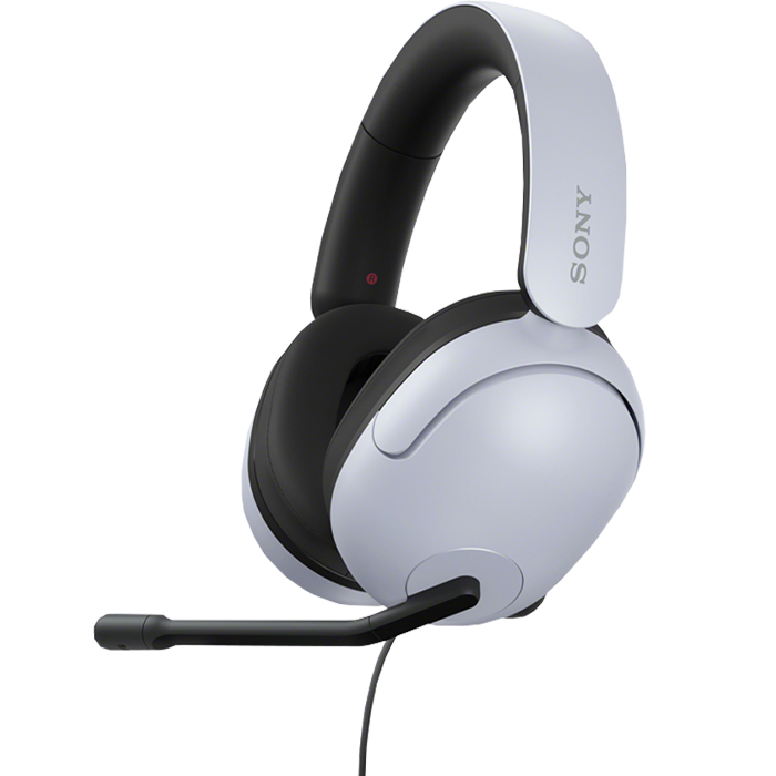 Casque PS5 Inzone H3: nos bons plans pas chers | ChocoBonPlan.com