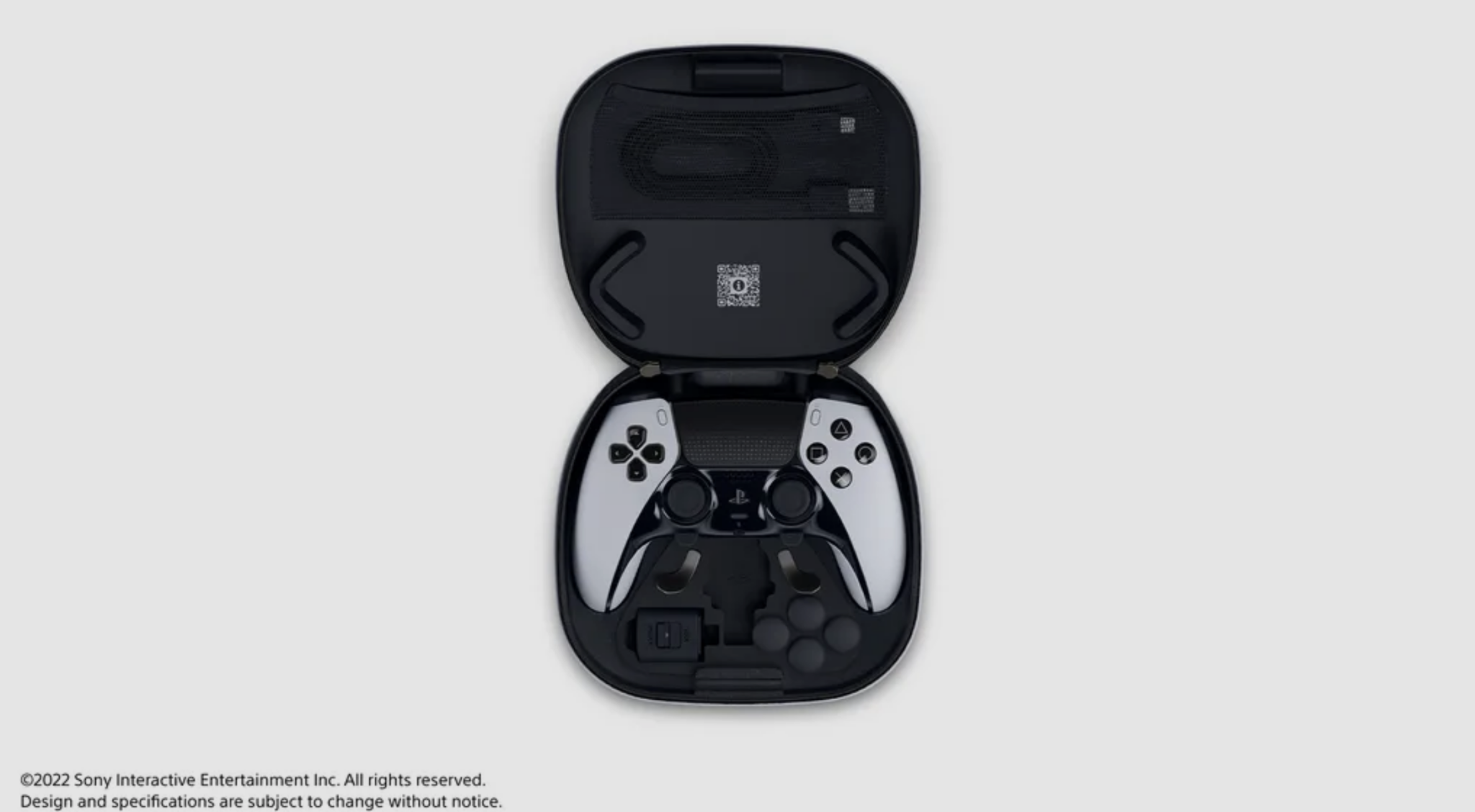 Manette Dualsense Edge PS5 : où l'acheter ? | ChocoBonPlan.com