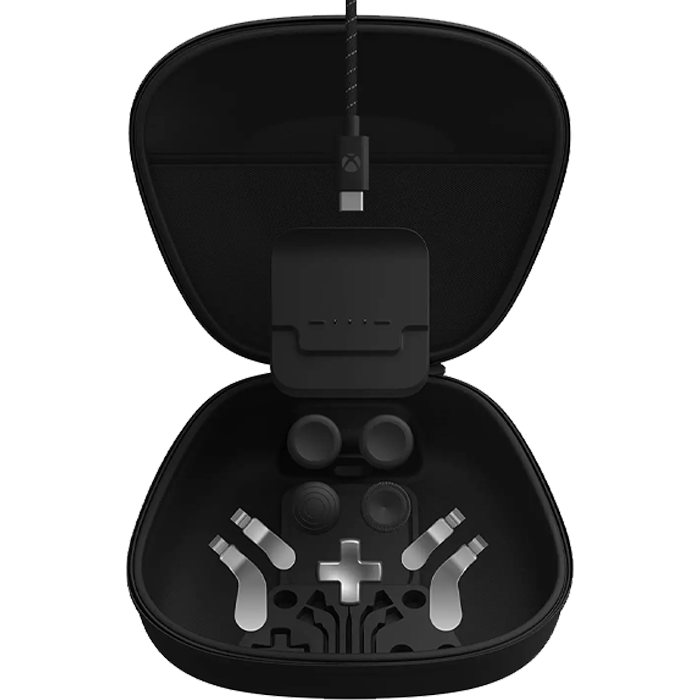 Pack Accessoires Elite 2 : les meilleures offres | ChocoBonPlan.com