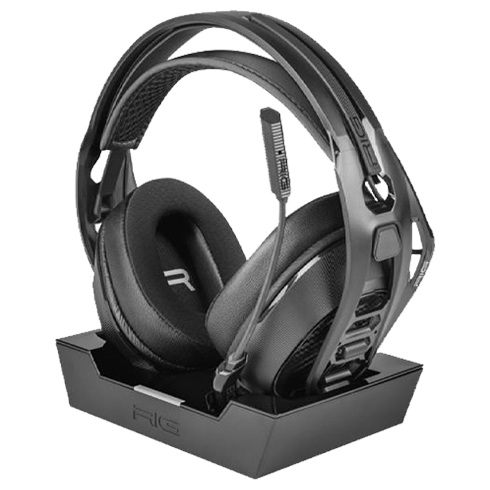 Casque 800 PRO HS: les offres à suivre | ChocoBonPlan.com