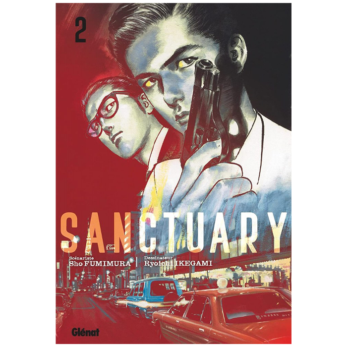 Perfect Edition | ChocoBonPlan.com