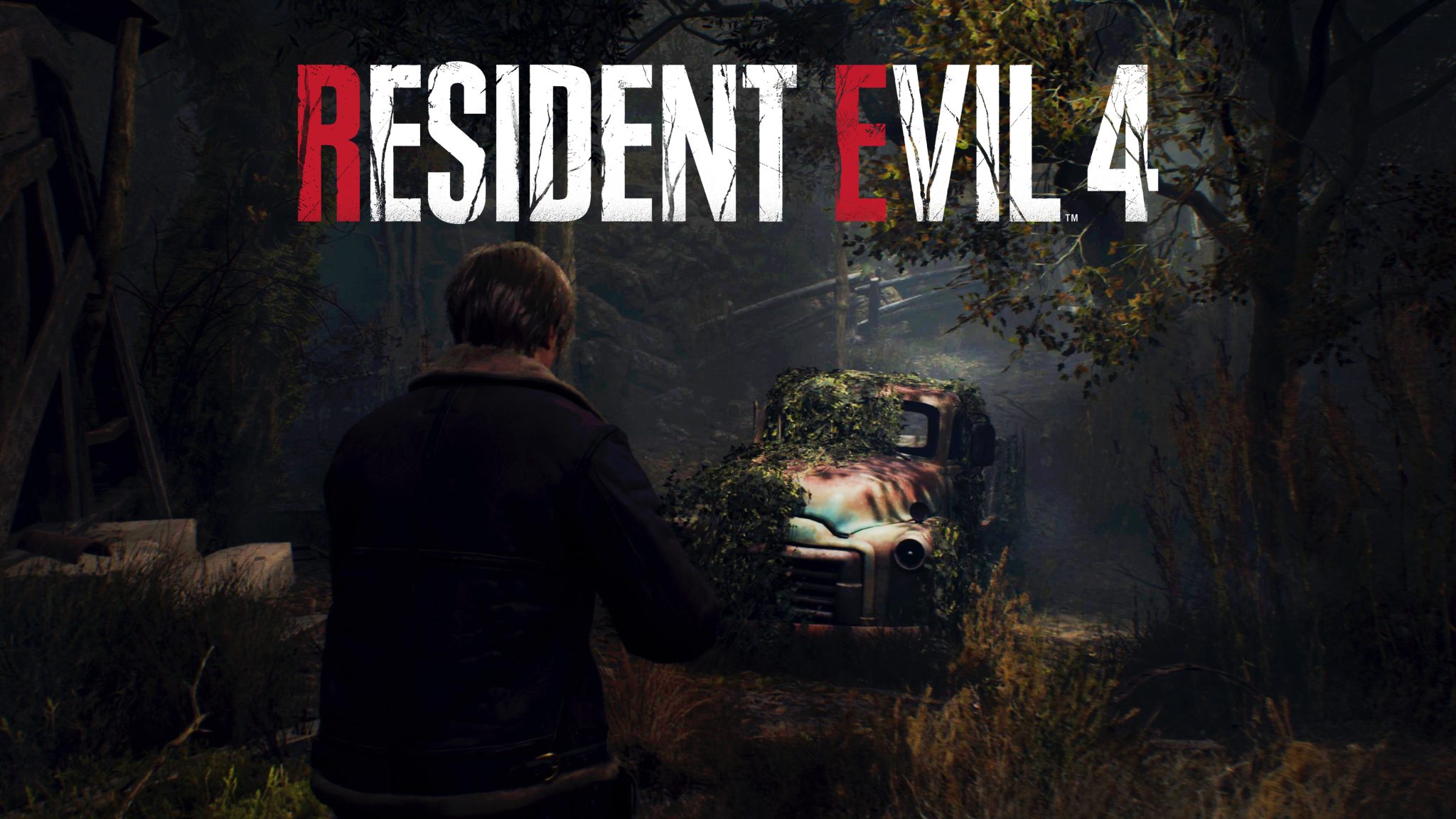 Démo Resident Evil 4 Remake : gameplay vidéo | ChocoBonPlan.com