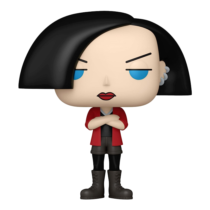 Funko Pop Daria Jane Lane : où l'acheter | ChocoBonPlan.com