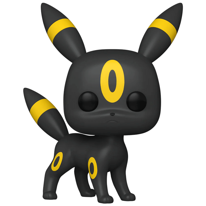 Funko Pop Noctali Umbreon : prix et dispo | ChocoBonPlan.com