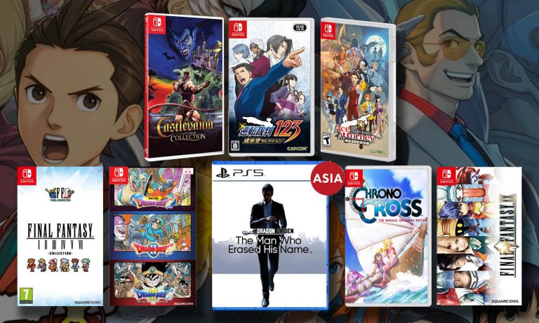 Jeux Import Micromania : les meilleures offres | ChocoBonPlan.com