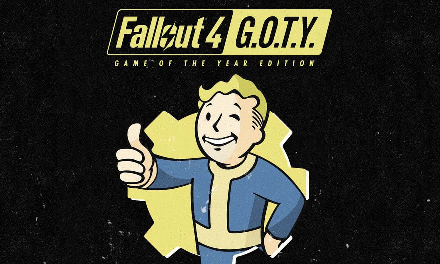 Mise à jour Next Gen Fallout 4 : toutes les infos | ChocoBonPlan.com