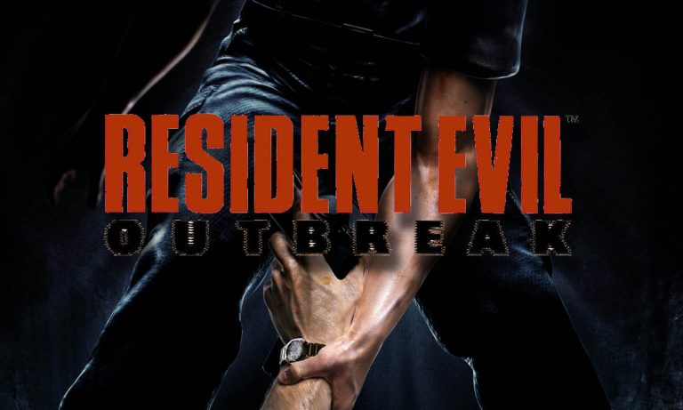 Resident Evil Outbreak Remake : et si il arrive ? | ChocoBonPlan.com