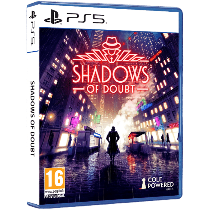 Bons plans | ChocoBonPlan.com