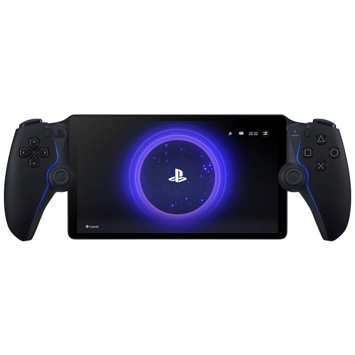 Collection Midnight Black PS5 : 4 nouveaux produits annoncés ...