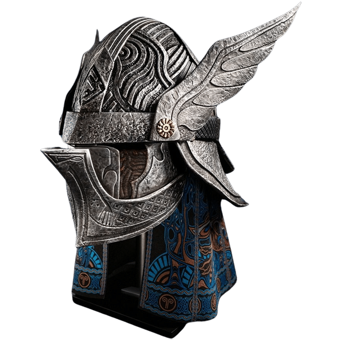 Casque de Wylder Elden Ring NightReign : les offres | ChocoBonPlan.com