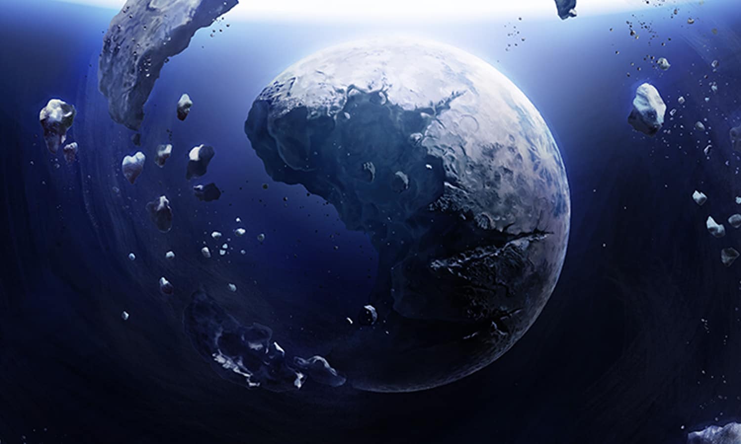 Intergalactic sur PS5 : les dernières news | ChocoBonPlan.com