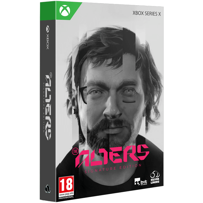 📅 Bons plans et Précommandes : les offres du jour | ChocoBonPlan.com