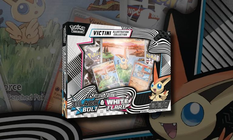 Pokémon EV 10.5 : le récap des coffrets (alertes) | ChocoBonPlan.com