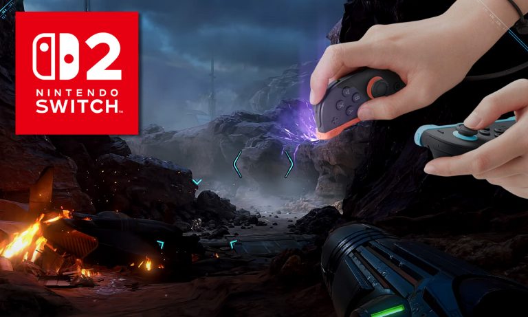 Souris Nintendo Switch 2 : infos et offres | ChocoBonPlan.com
