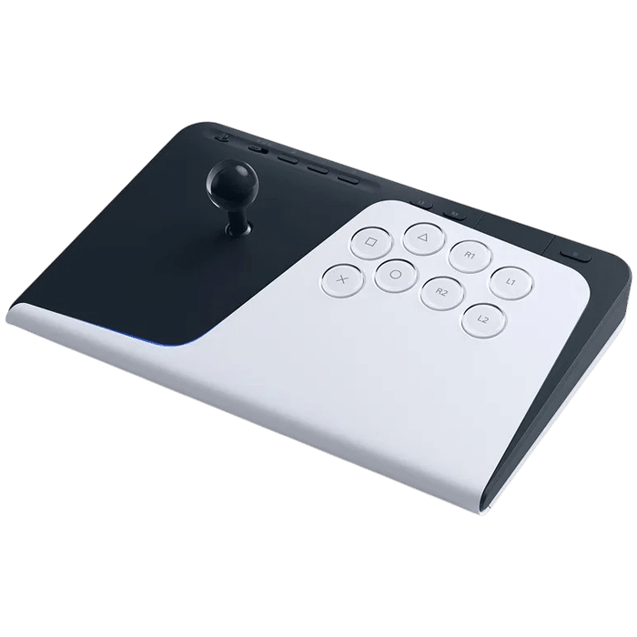 Joystick PS5 sans fil FlexStrike Officiel : les offres | ChocoBonPlan.com