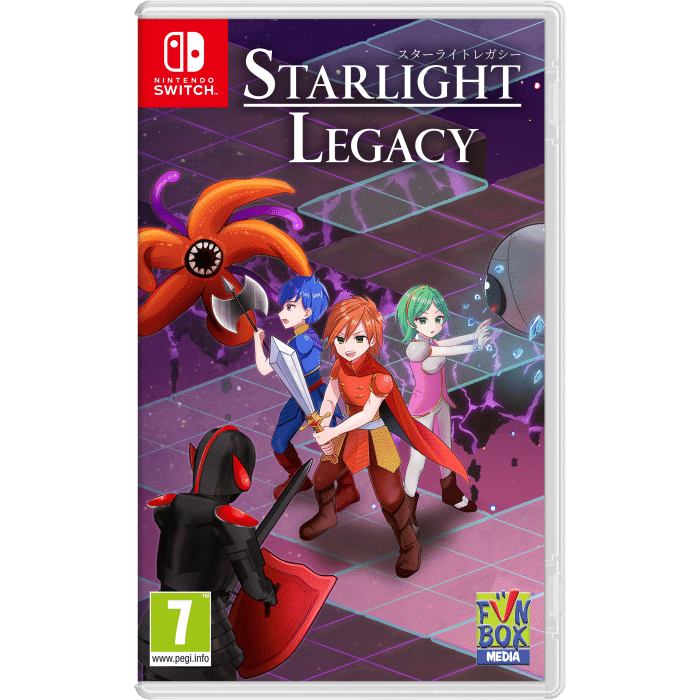 Jeux Switch 2 sur la cartouche : comment savoir ? | ChocoBonPlan.com